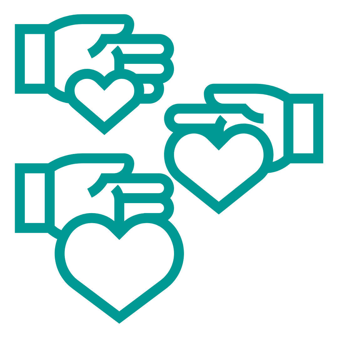 حمایت مالی از بنیاد مردم